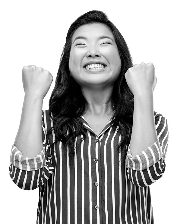 Our Solutions | Dale Carnegie Training Singapore